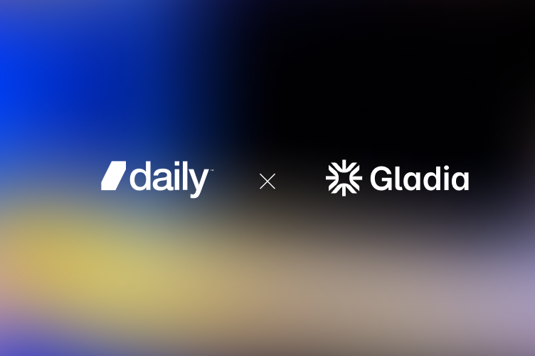 Gladia - Gladia and Pipecat partner to push the boundaries of real-time voice AI